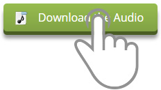 The Tapping Solution Teleclass - Goodbye Insomnia, Hello Restful Sleep