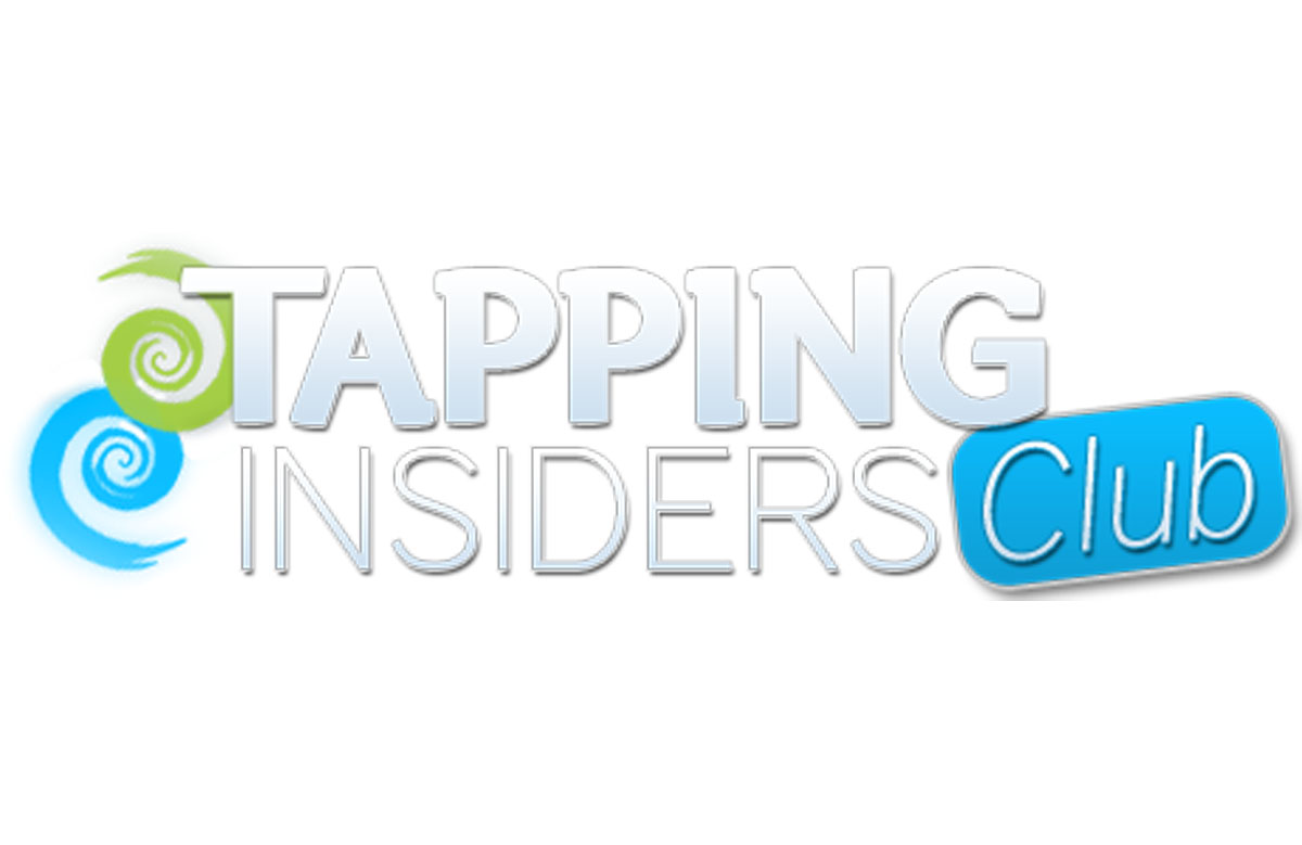 Tapping Insiders Club