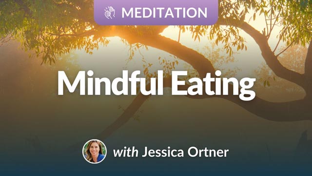 Tapping Insiders Club