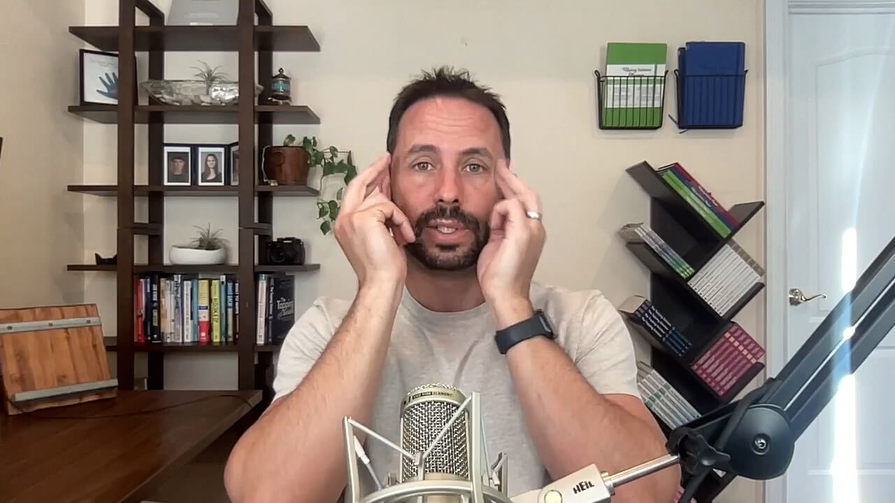 Tapping Insiders Club