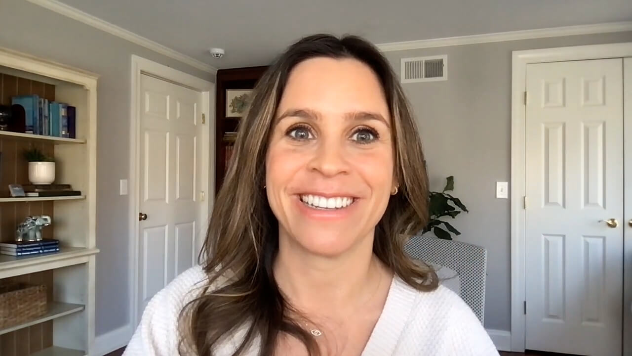 Tapping Insiders Club