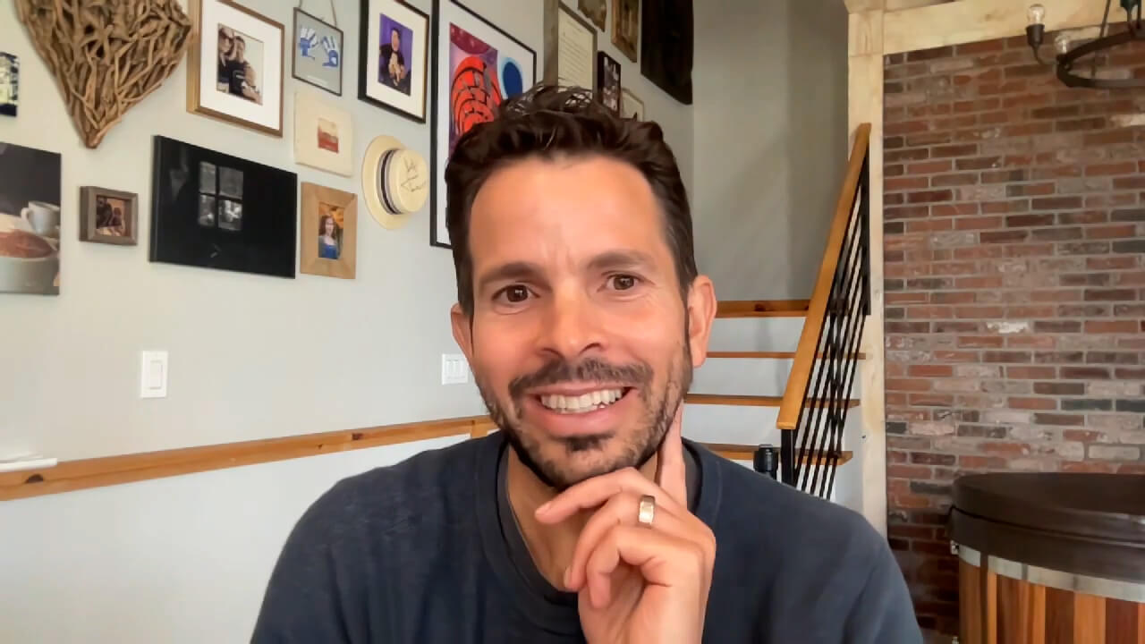 Tapping Insiders Club