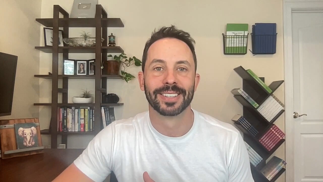 Tapping Insiders Club